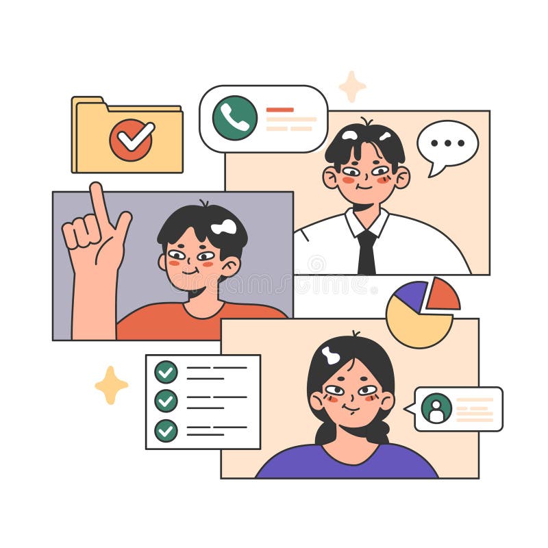 Training Workshop. Interactive Training Process. Professional ...