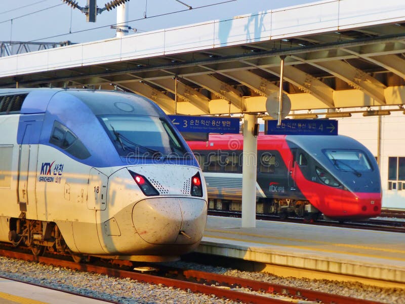 Trains 002 editorial stock photo. Image of machinery - 53688338