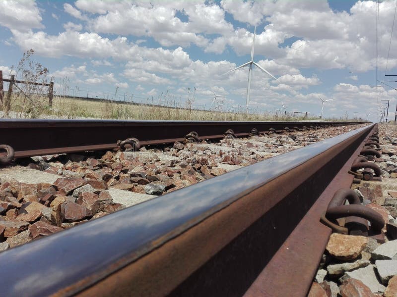 Traib Nature Stock Photos - Free & Royalty-Free Stock Photos from ...