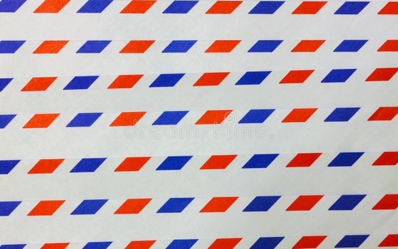 Trait Horizontal Bleu, Rouge, Blanc Fond Photo stock - Image du rétro ...