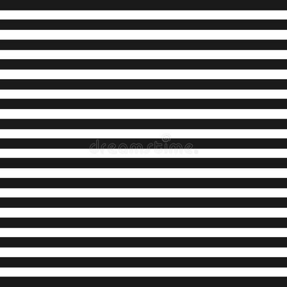 Trait horizontal fond illustration de vecteur. Illustration du fond ...