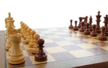 977 Traitor Clipart Stock Photos - Free & Royalty-Free Stock Photos ...