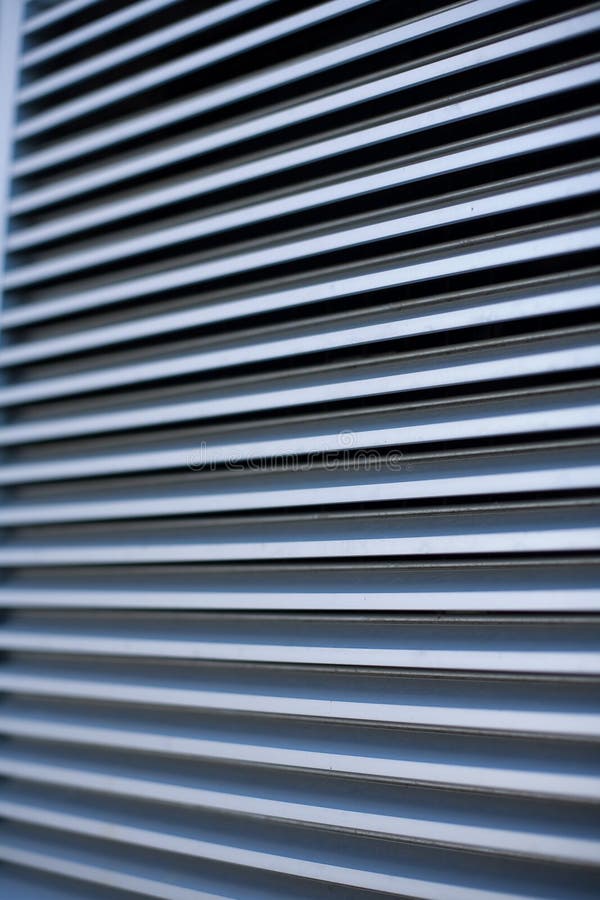 Traits horizontaux image stock. Image du horizontal, lamelles - 10225651