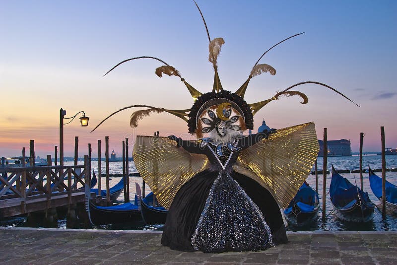 11,291 Ostentoso Fotos - Libres de Derechos y Gratuitas de Dreamstime