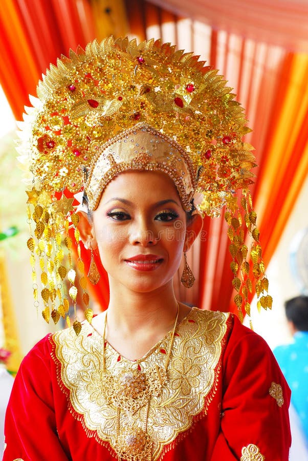 Museo Del Estado De Negeri Sembilan/centro Complejo Foto de archivo ...