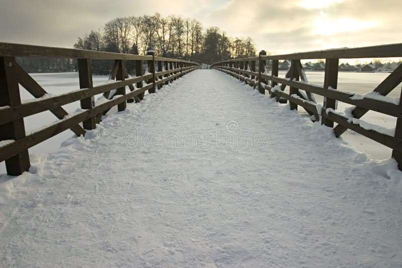 Trakai Castle stock photo. Image of holiday, fort, brick - 187926