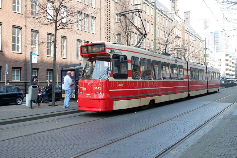 103 Tram Loading Stock Photos - Free & Royalty-Free Stock Photos from ...