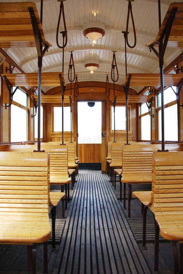 Tram way stock photo. Image of symbol, district, railway - 9495254