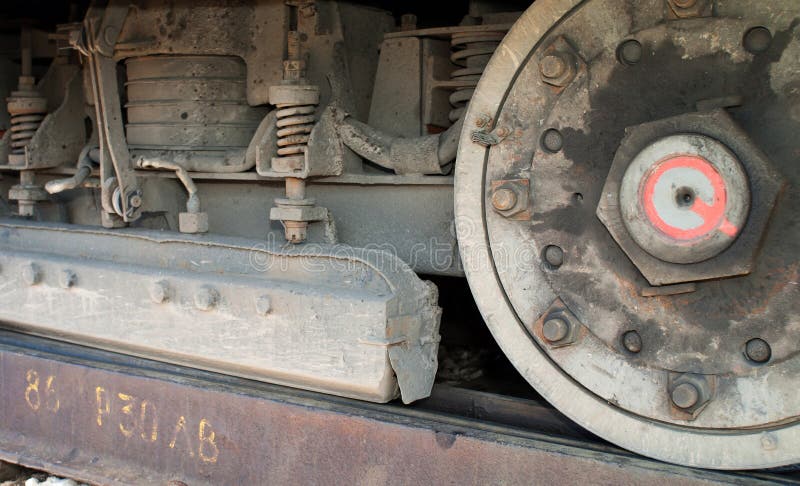 821 Tram Wheel Photos - Free & Royalty-Free Stock Photos from Dreamstime