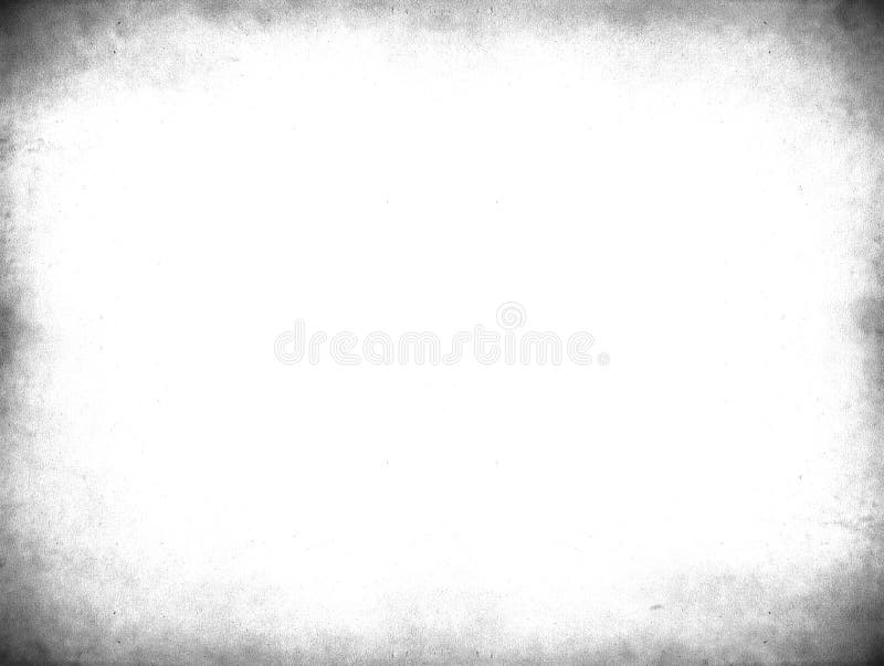 Trame Abstraite Grise De Rectangle Illustration Stock - Illustration du ...