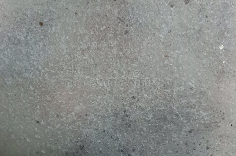 Trame Astratte E Disegni Di Sfondo Grigio Di Calcestruzzo Di ...