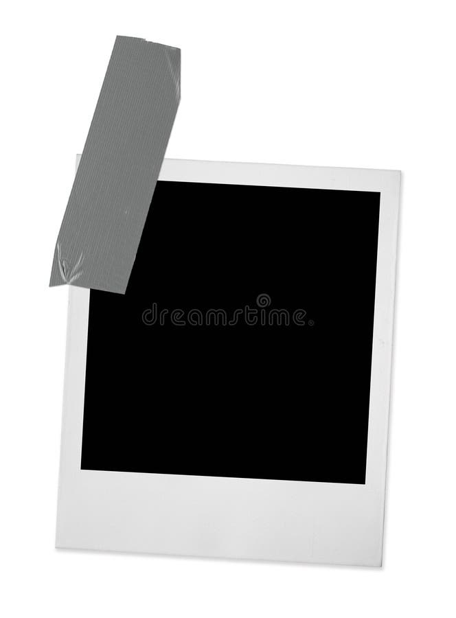 Trame simple de photo image stock. Image du fond, photo - 3987703