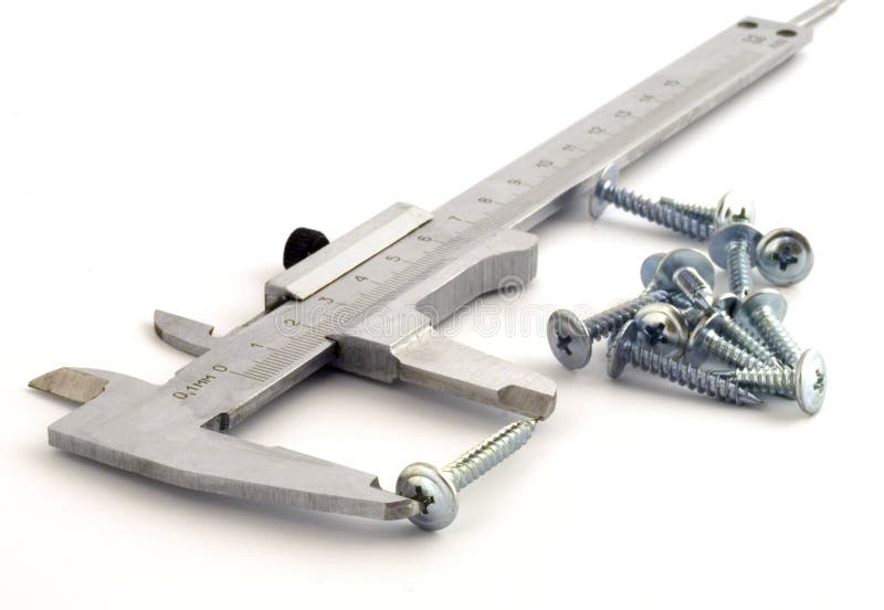 Trammel stock photo. Image of device, measuring, work - 10366128