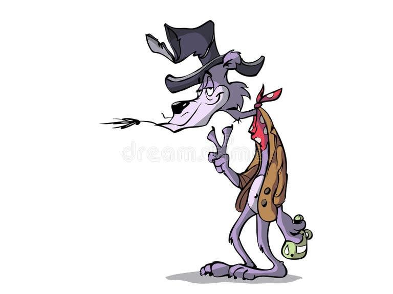 Dirty Tramp Stock Illustrations – 1,063 Dirty Tramp Stock Illustrations ...