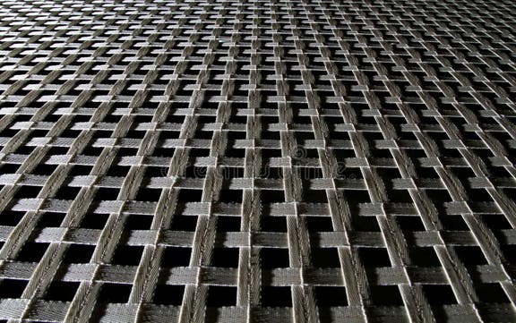 Nylon Webbing Texture Stock Photos - Free & Royalty-Free Stock Photos ...