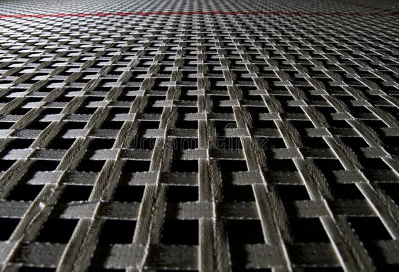 194 Trampoline Texture Stock Photos - Free & Royalty-Free Stock Photos ...