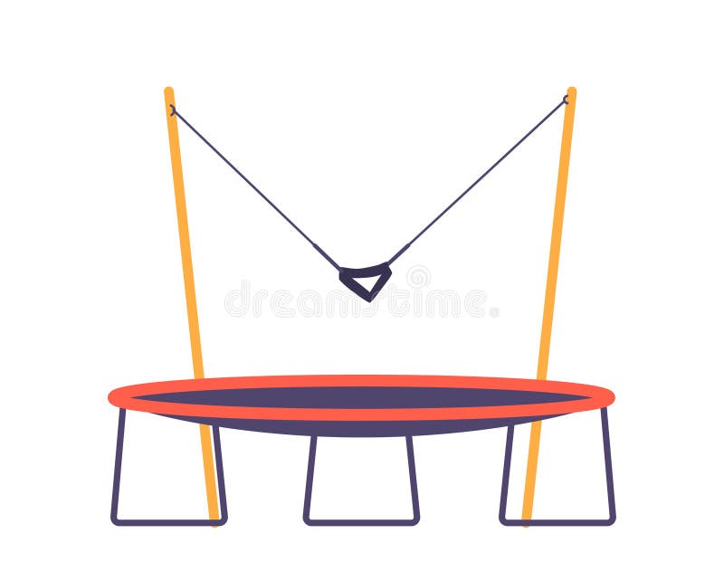 Elastic Frame Stock Illustrations – 437 Elastic Frame Stock ...