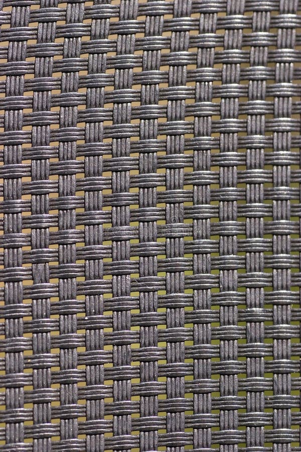 Trampoline weave stock image. Image of criss, texture - 1550519