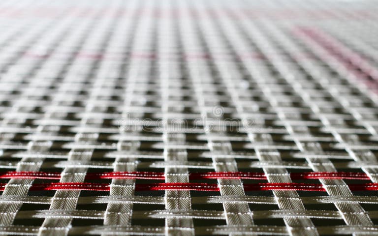 140 Webbing Texture Seamless Stock Photos - Free & Royalty-Free Stock ...