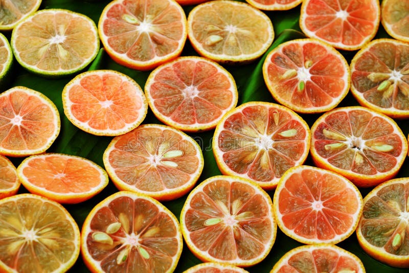 Citron Rose, Miel, Sucrerie De Sucre Image stock - Image du manger ...