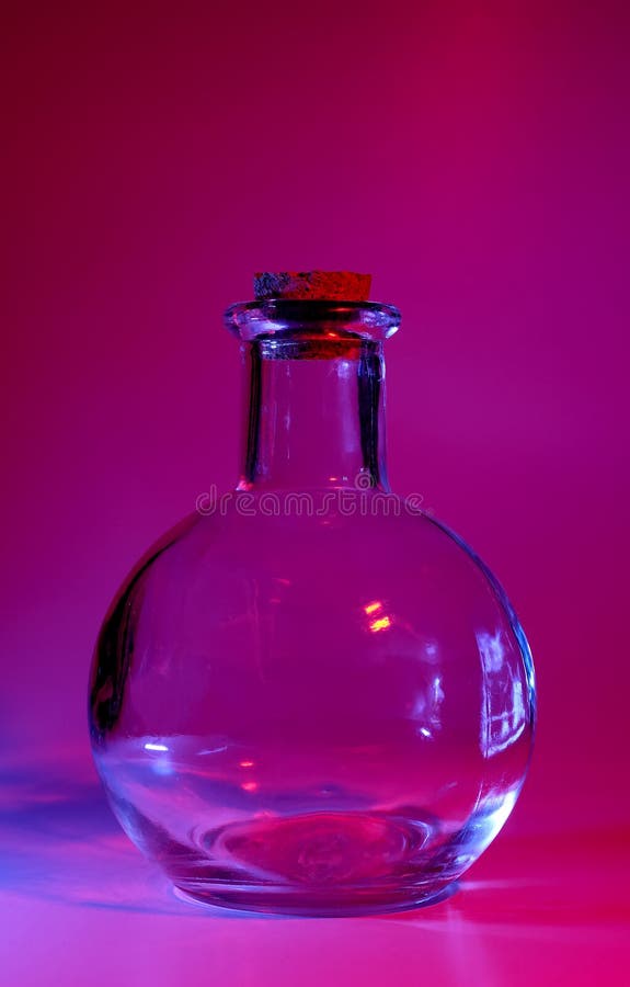 19,126 Trank Stock Fotos - Freie & Royalty-Free Stock Fotos von Dreamstime