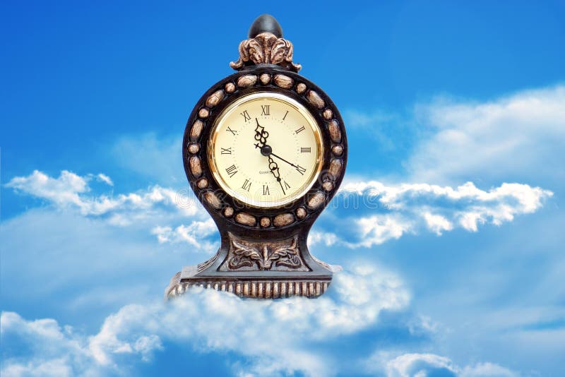 Dreamy Clock Stock Illustrations – 155 Dreamy Clock Stock Illustrations ...