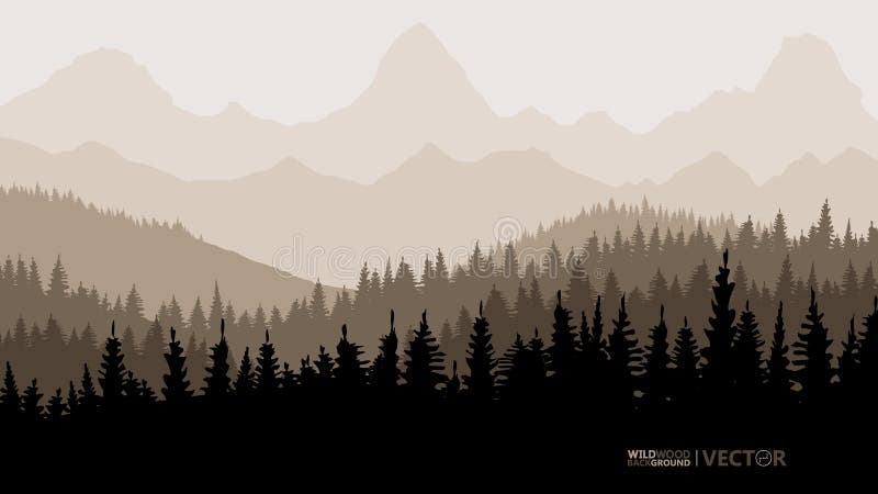 Alps Backdrop Stock Illustrations – 1,003 Alps Backdrop Stock ...