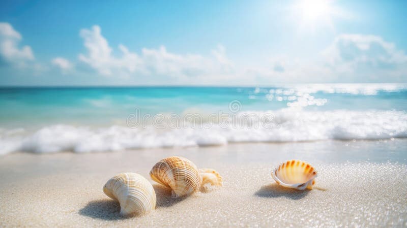 Shellcollection Stock Photos - Free & Royalty-Free Stock Photos from Dreamstime