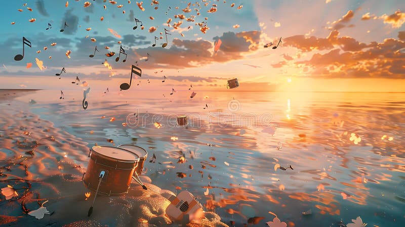 Holly Andres Stock Illustrations – 1 Holly Andres Stock Illustrations ...