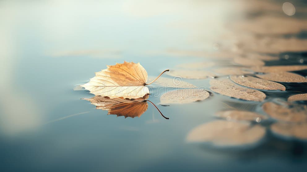 Blurred Tranquil Birch Leaf Ai Stock Illustrations – 13 Blurred Tranquil Birch Leaf Ai Stock ...