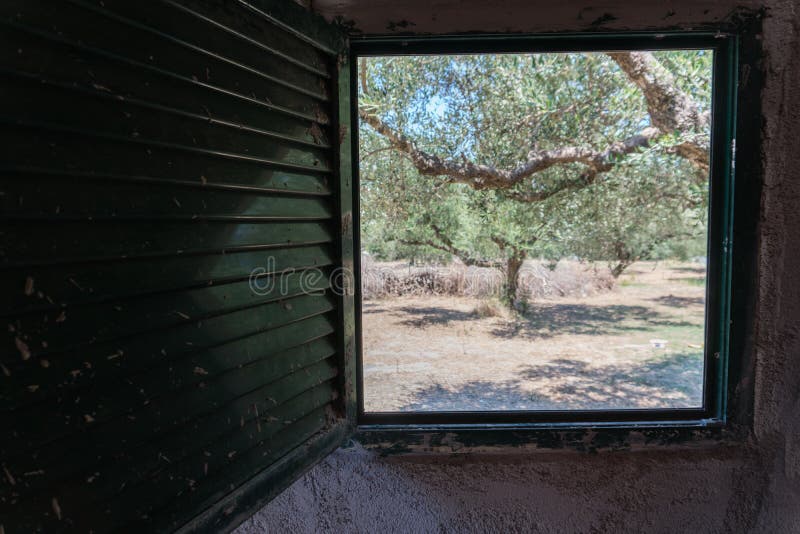 Open Windo Stock Photos - Free & Royalty-Free Stock Photos from Dreamstime