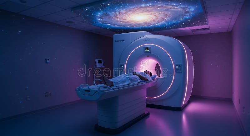 Purple Mri Stock Photos - Free & Royalty-Free Stock Photos from Dreamstime