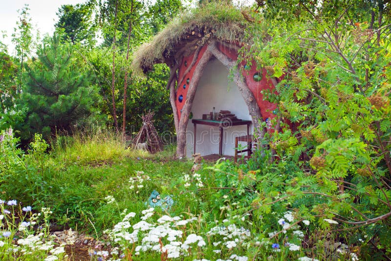 1,968 Garden Alcove Photos - Free & Royalty-Free Stock Photos from ...