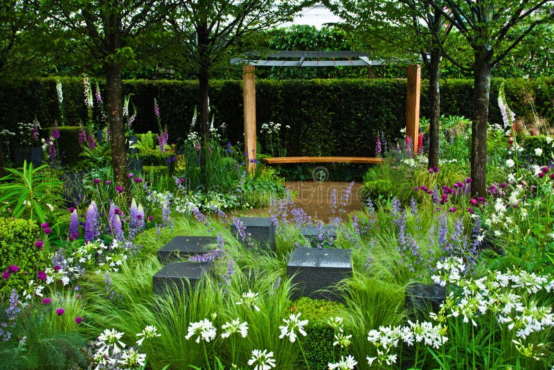 1,968 Garden Alcove Photos - Free & Royalty-Free Stock Photos from ...