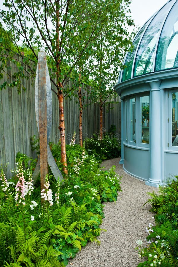 1,968 Garden Alcove Photos - Free & Royalty-Free Stock Photos from ...