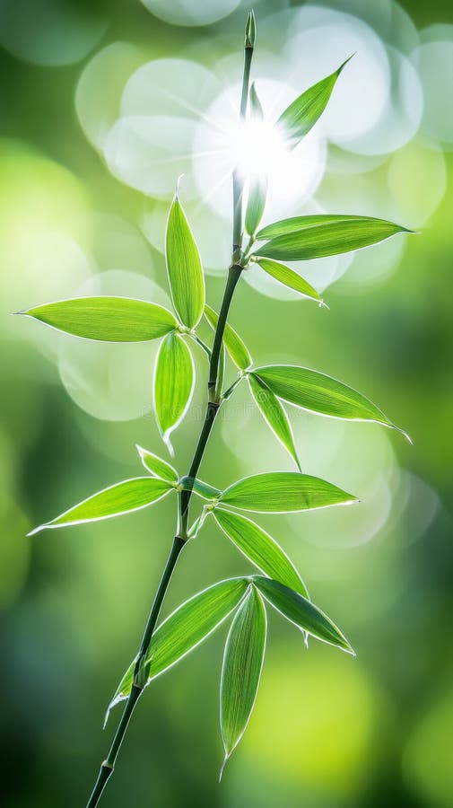 Summer Atmosphere on the Nameless Lakes in the Swiss Alpine Area of the ...