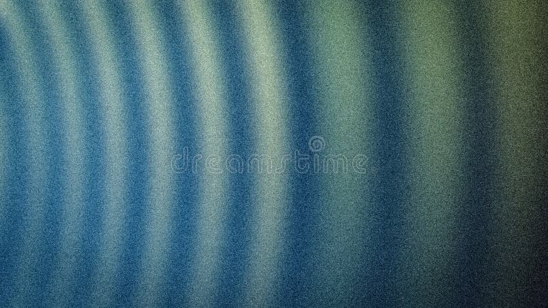 851 Subtle Blurred Gray Stock Photos - Free & Royalty-Free Stock Photos ...