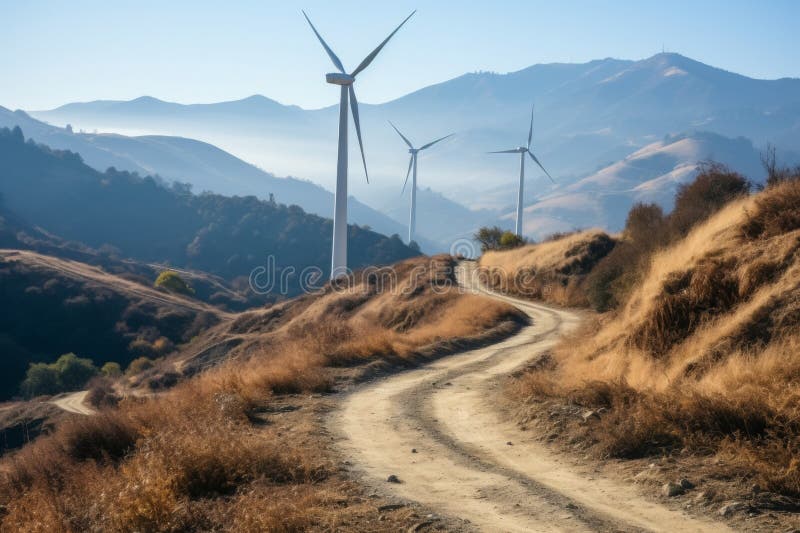 Harnessing the Power of Big Data To Monitor Changes in Atmospheric ... Harnessing the Power of Big Data To Monitor Changes in Atmospheric ...