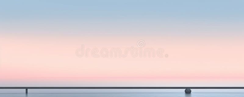 Visual Equilibrium Stock Illustrations – 145 Visual Equilibrium Stock ...