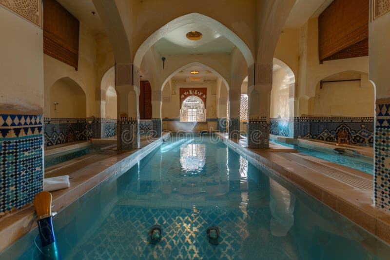 Hammam Features Stock Photos - Free & Royalty-Free Stock Photos from ...