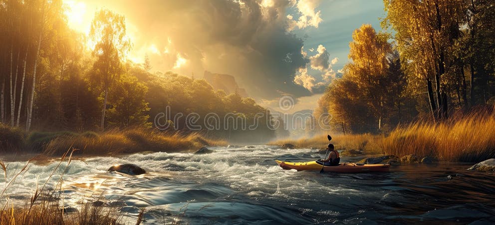 Navigating Rapids Stock Illustrations – 45 Navigating Rapids Stock ... Navigating Rapids Stock Illustrations – 45 Navigating Rapids Stock ...