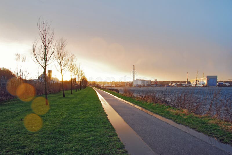 Qw Hot Stock Photos - Free & Royalty-Free Stock Photos from Dreamstime