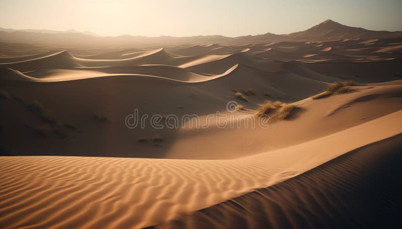 Dunes Ripple Stock Illustrations – 329 Dunes Ripple Stock Illustrations ...