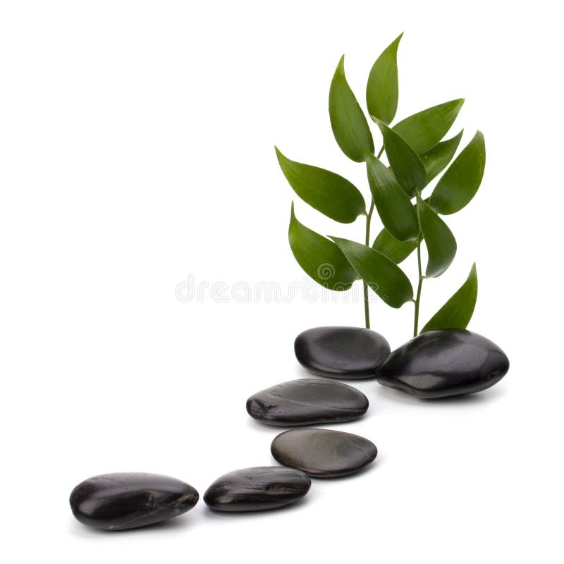 Tranquil scene stock image. Image of relax, calm, peaceful - 15891627