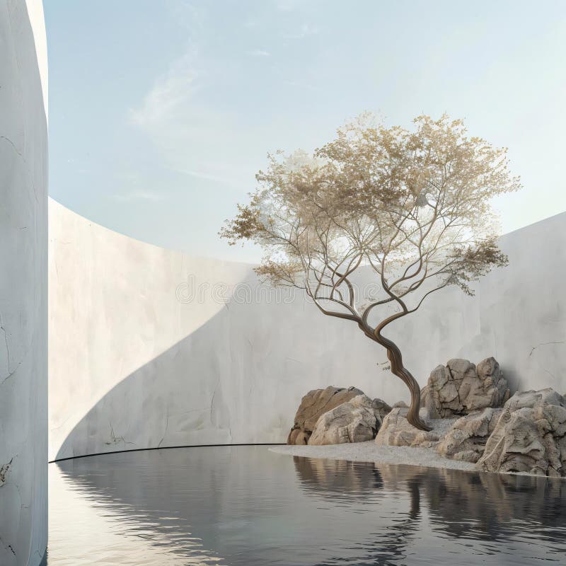 Hotel Pools Bonsai Stock Photos - Free & Royalty-Free Stock Photos from ...