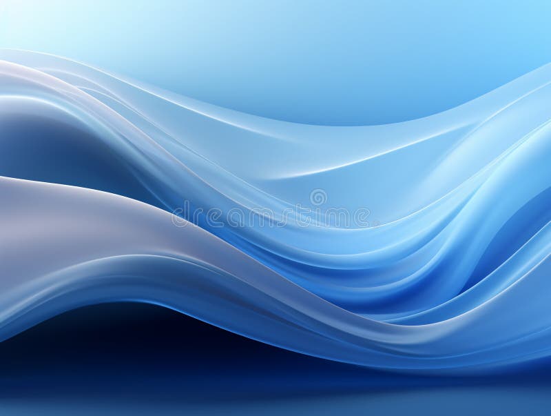 Blue Background Powerpoint Stock Illustrations – 4,504 Blue Background ...