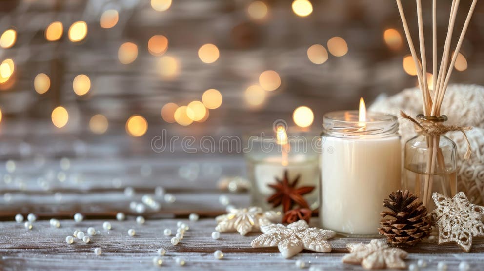 Setting Lit Stock Illustrations – 9,460 Setting Lit Stock Illustrations ...