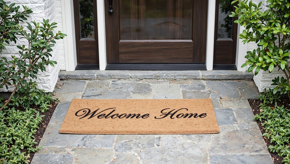 Welcome Cursive Stock Illustrations – 1,862 Welcome Cursive Stock ...