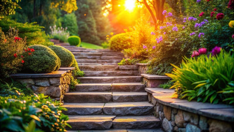 Patio Bokehenhanced Outdoor Stock Illustrations – 4 Patio Bokehenhanced ...