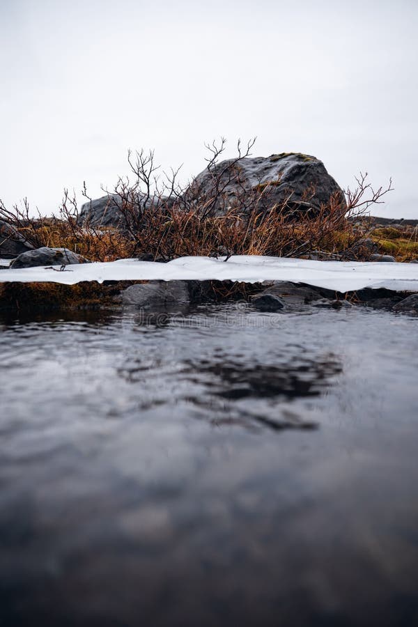610 Winding Country Path Water Stock Photos - Free & Royalty-Free Stock ...